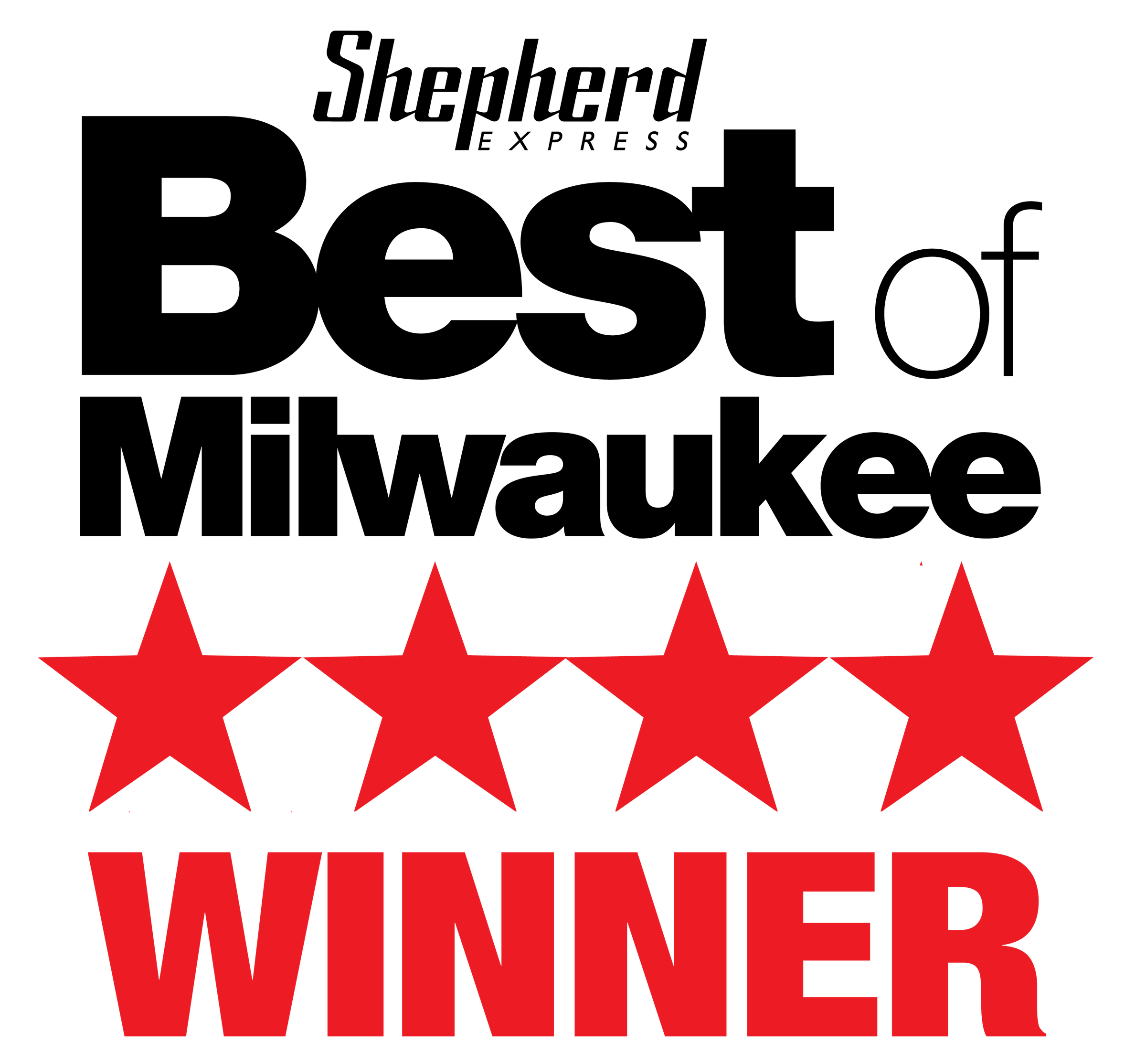 About | Hue Bay View